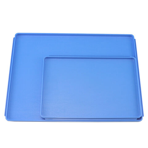 Meal Plastic Tray For Airline Airline Atlas Tray Airline Food Container ...