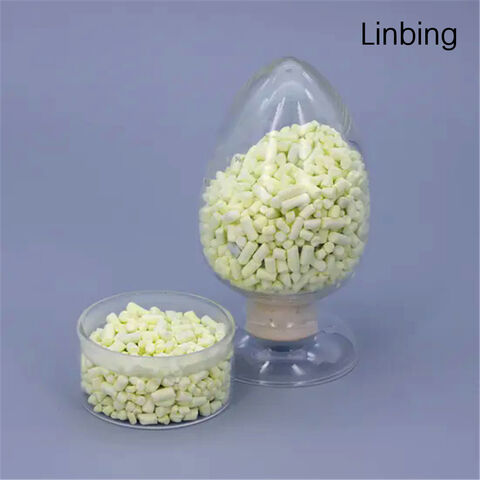 Buy China Wholesale 80%-90% High Purity Mining Flotation Collector ...