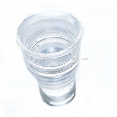 Buy China Wholesale Fast Shipping Australia Sydney 14b 110-64-5 Canada ...