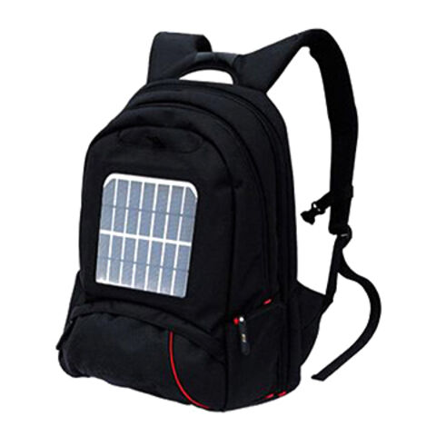 Solar Bag Now Available. - China Wholesale Solar Bag from Jinjiang ...
