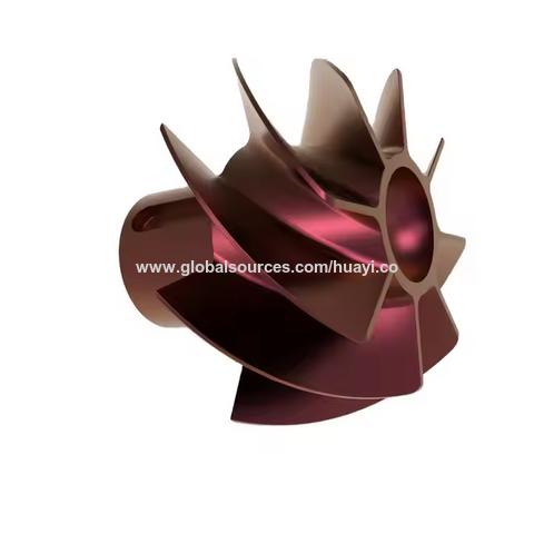 Buy China Wholesale Precision Brass Cnc Machined Parts: Custom ...