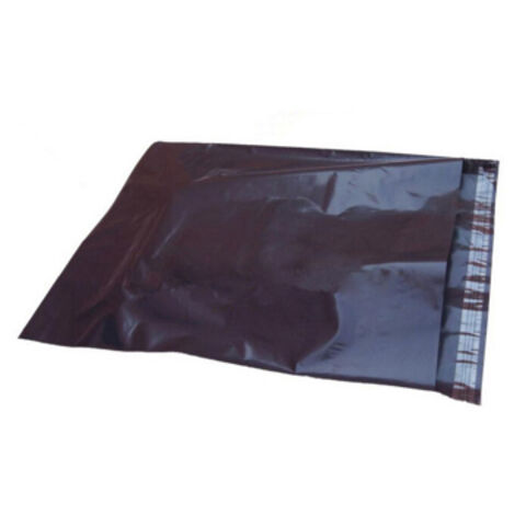 Custom Polybags In Various Sizes And Designs - Expore China Wholesale ...