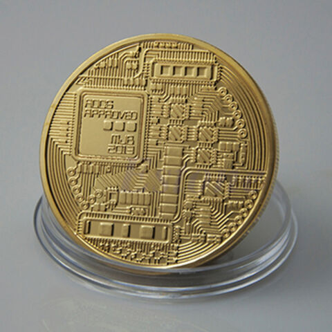 Military Coins-048d Jx - Expore China Wholesale Military Coins and Rare ...