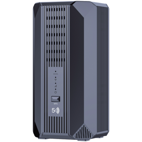 Hot Selling Wifi 6 Ax3000 5g Cpe Router Indoor Cpe Router With Sim Card ...