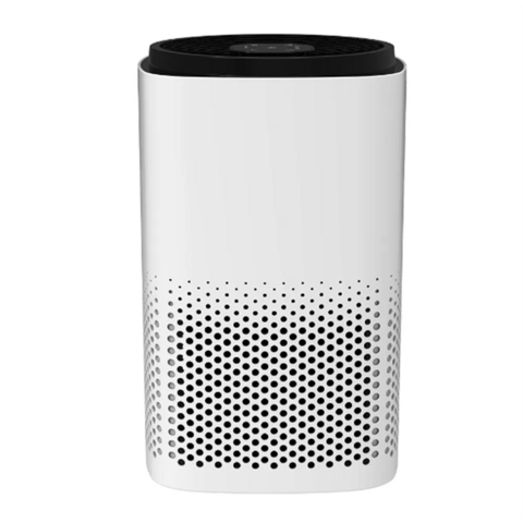 Bulk Buy China Wholesale Hot Selling Home Office Intelligent Touch ...
