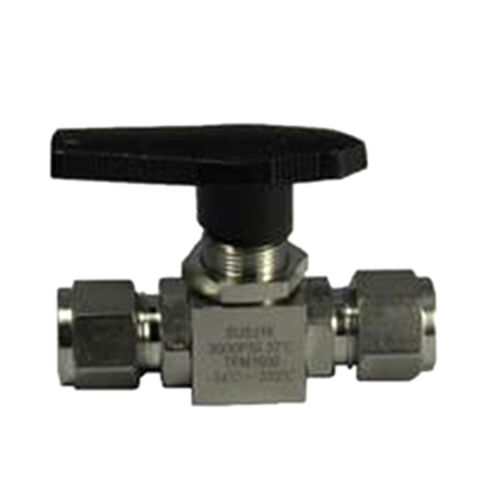 Professional Control Valves Jx, Control Flow Valve - Buy China ...