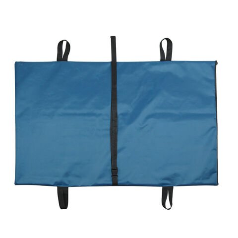 Animals Ems Stretchers Foldable Portable First Aid Stretcher For ...