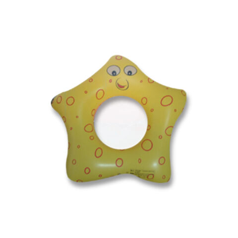 Start Inflatable Toy, Easy To Deflation Jx - Buy China Wholesale Start ...