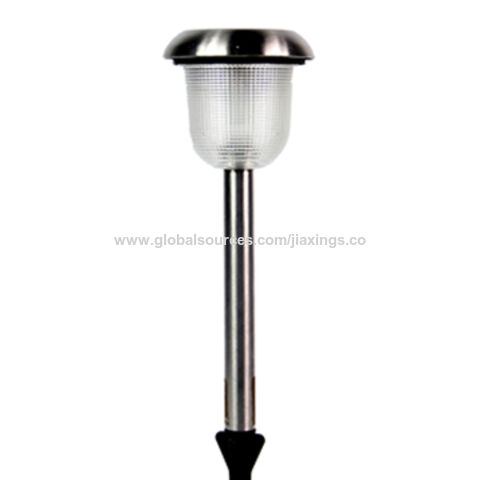 Factory Direct High Quality China Wholesale High Brightness Outdoor ...