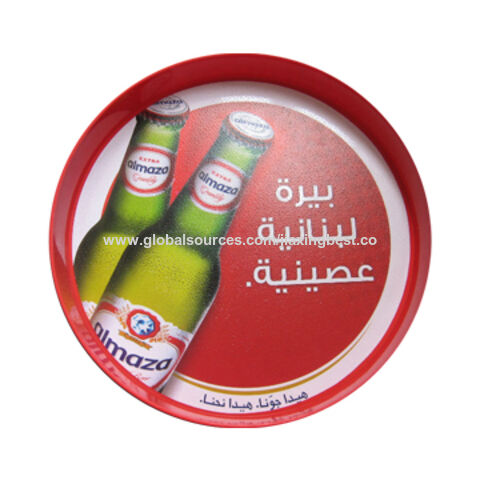 Abs Bar Trays – Ideal For Promotional Gifts - Expore China Wholesale ...