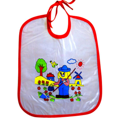 Bulk Buy China Wholesale Cheap Soft Phthalate-free Children's Pvc ...