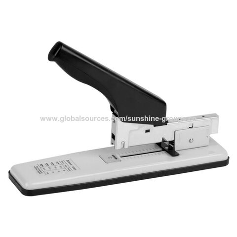 Buy China Wholesale Heavy Duty Easy Touch Structure Stable And Durable ...
