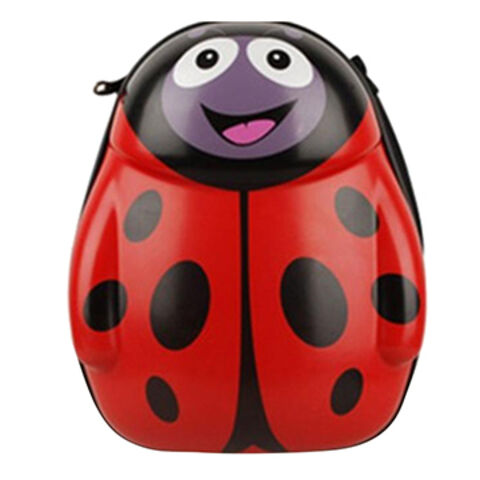 Factory Direct High Quality China Wholesale 2025 Cute 13-inch Cartoon ...