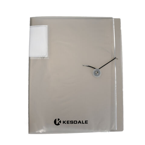 Bulk Buy China Wholesale A4 Insert Information Booklet Folder $0.871 ...