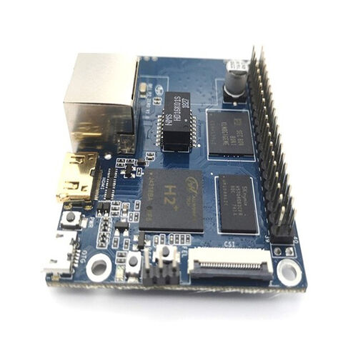 Single-board Computers - Expore China Wholesale Single Board Computers ...