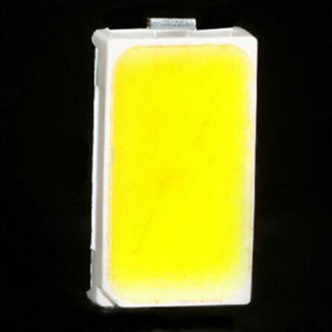 Factory Direct High Quality China Wholesale High-quality White Smd Leds ...