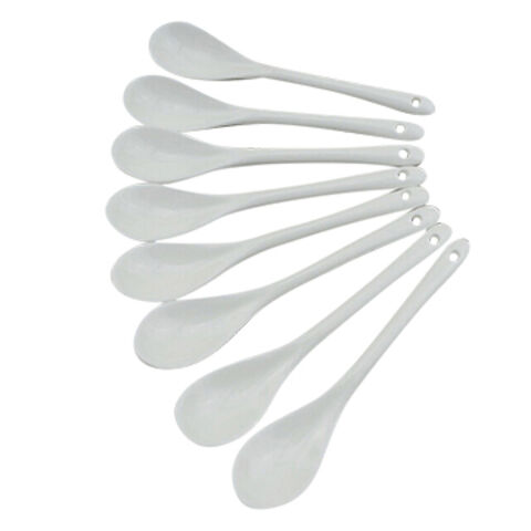 New Product Souvenir Mini Metal Spoon With Promotional Gift, Oem Orders ...