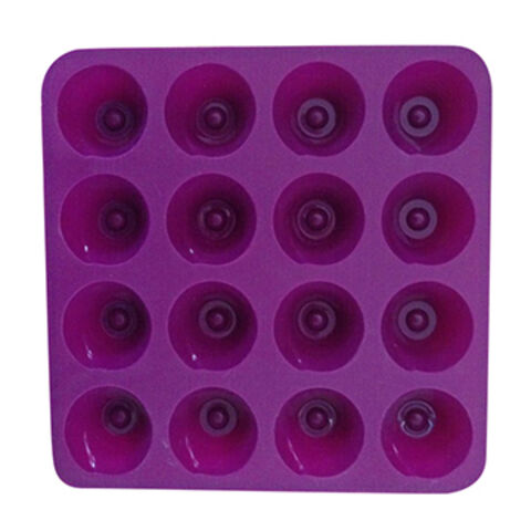 Buy China Wholesale Silicone Ice Sculpture Molds In A Variety Of Custom ...