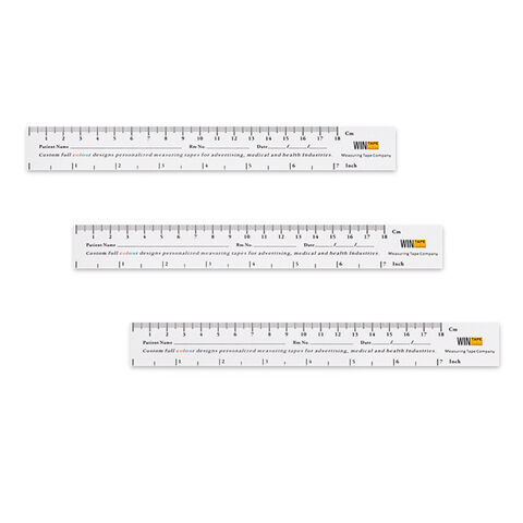 Factory Direct High Quality China Wholesale Hot Sales Hospital Specific ...