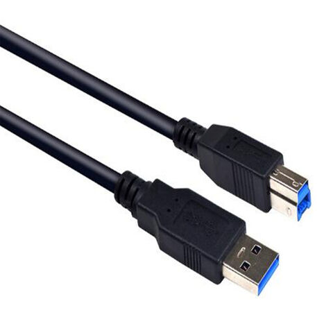 Customized High-speed Usb 3.0 Data Transfer Cable - Expore China ...