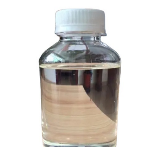 Bulk Buy China Wholesale High Quality 2-nitropropane Cas 79-46-9 $30 ...