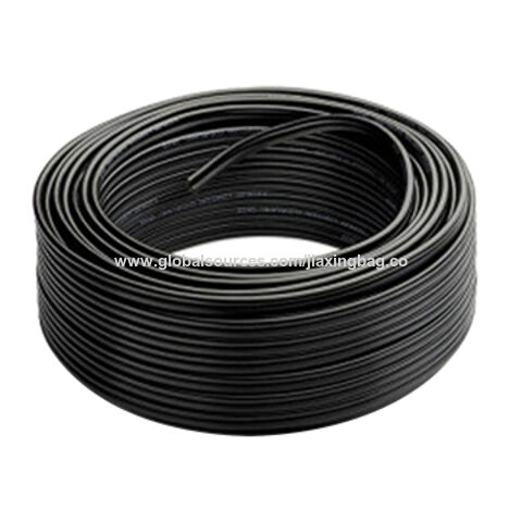 Low Voltage Wires And Solar Cables $1 - Wholesale China Power Cables at ...