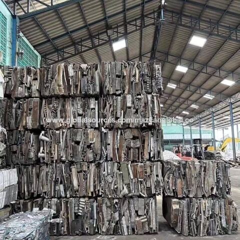 Factory Direct High Quality Thailand Wholesale High-quality Copper ...