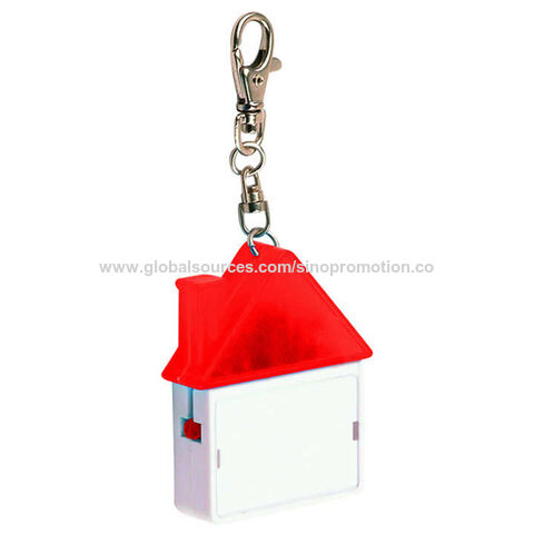 House Screwdriver Keychain - Buy China Wholesale Tool Kit $0.68 ...