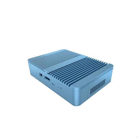 Factory Direct High Quality China Wholesale Oem Factory Custom Cnc ...