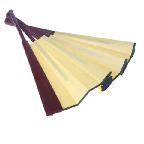 Factory Direct High Quality China Wholesale New Product Ideas Bulk ...