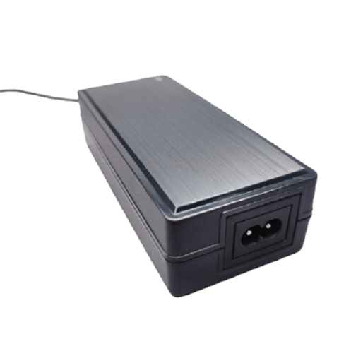 Bulk Buy China Wholesale Compact 96w Ac Dc Desktop Power Adapter With ...