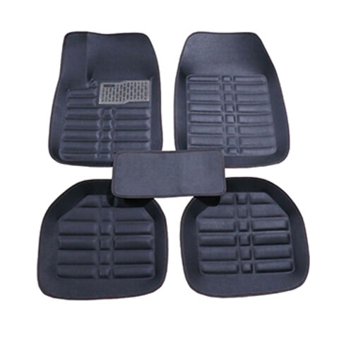 Factory Direct High Quality China Wholesale Best Price Non-rubber Tpr ...