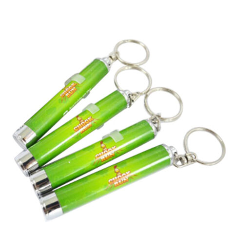 Factory Direct High Quality China Wholesale 2025 High Quality And New ...