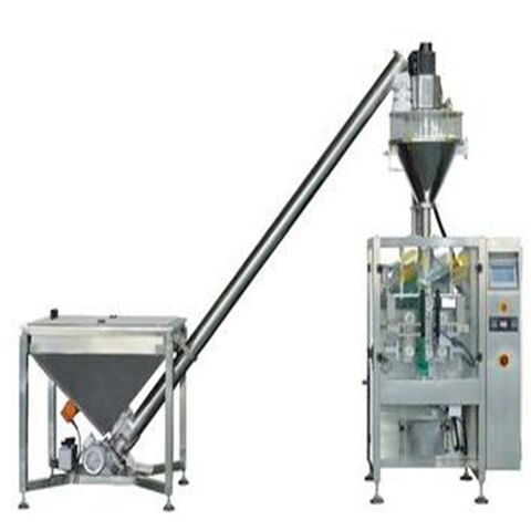 Factory Direct High Quality China Wholesale New Design Powder Packing ...