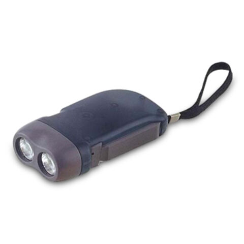 Bulk Buy China Wholesale Mini Led Flashlight, Lightweight, Easy To ...