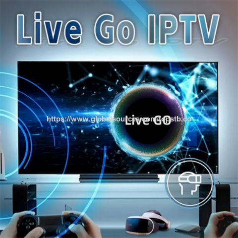 Best Price Iptv Sinotv Pro Livego. Club King For Apk Code Line Xtream ...