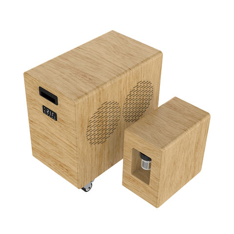 Hi-q Group Wholesale Mini Ice Bath Chiller 0.5hp Water Chiller Ice Bath ...