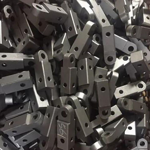 Low Price Hitch Receiver Tow Bar With Bow Shackle For Trailer Hitch ...