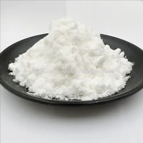 High Quality Cas 62-44-2 P-acetaminophenether 99% Pure White Powder ...