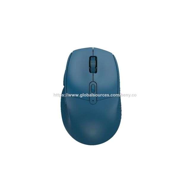 Factory Direct High Quality China Wholesale Oem / Odm Usb Wireless ...