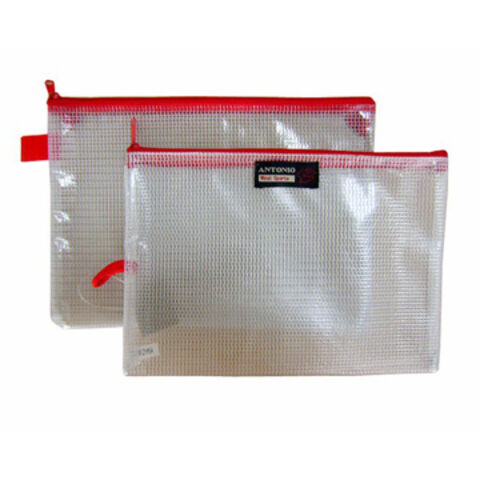 Factory Direct High Quality China Wholesale Non-toxic Eco-friendly ...