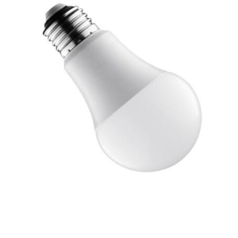 Controllable Dimmable Led Lights Bulb Lamp A60 7w E27 B22 Jx - China ...