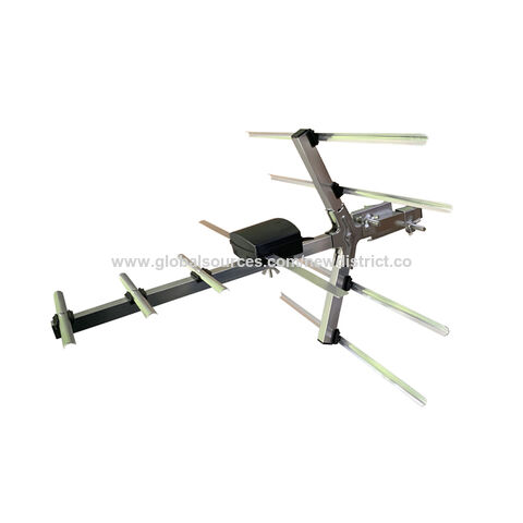 Wholesale Price Tv Anten Hd Ready Support Isdb-t Dab Digital Tdt Dtv ...