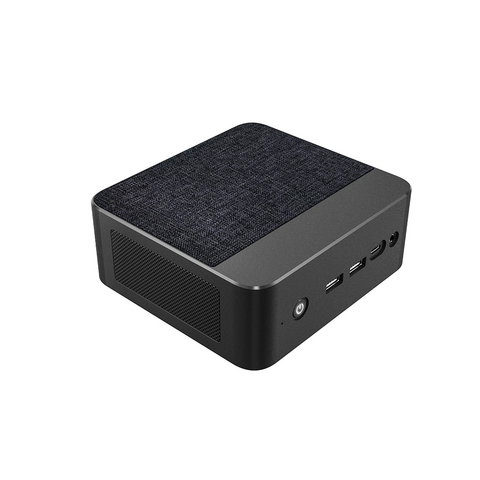 Bulk Buy China Wholesale Factory Oem Window 11 Pro Custom Mini Pc Small ...