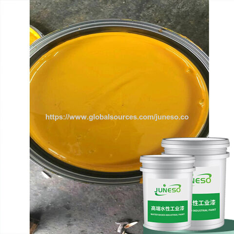 Is Gold A Pastel Color Paint Oily Water-based Color Paste Pastel Color ...