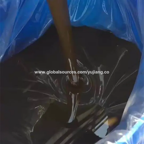 High-quality Acid Slurry 96% Pure Labsa Linear Alkyl Benzene Sulphonic ...