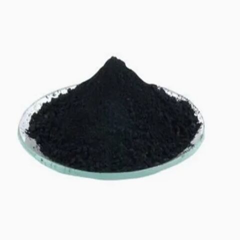 China Supply Nano Nickel Powder 99.999% With Good Price Nickel Metal ...