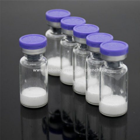 Factory Direct High Quality China Wholesale Wholesale Price Factory ...