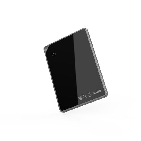 Google Mfi Card Wallet Finder Ultra Thin Credit Find My Card Smart ...