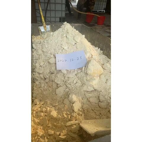 Hot Selling Dmt Pure Dimethyl Terephthalate Powder Cas 120-61-6 - Buy ...